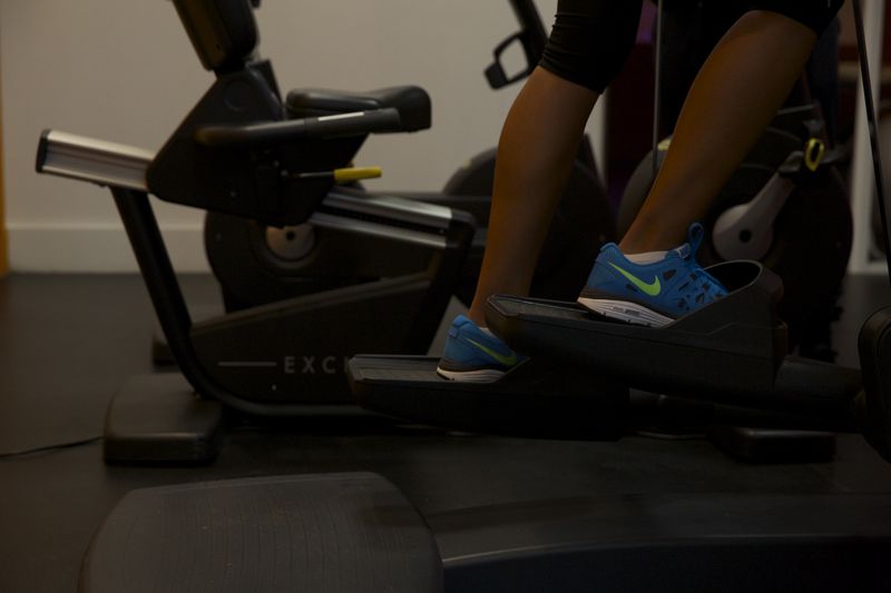 Samcha Rennes Sport | Coaching Sportif Individuel, Cours Collectif